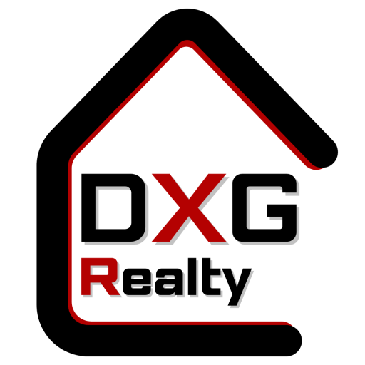 DXG Realty Your residential dreams - just one ky away Home